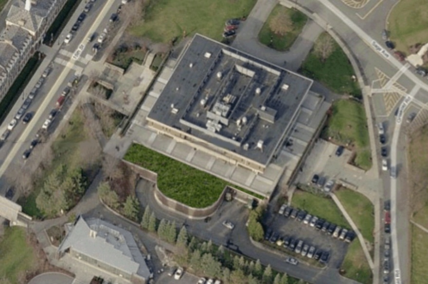 Directory | Rensselaer Polytechnic Institute Campus Directory ...