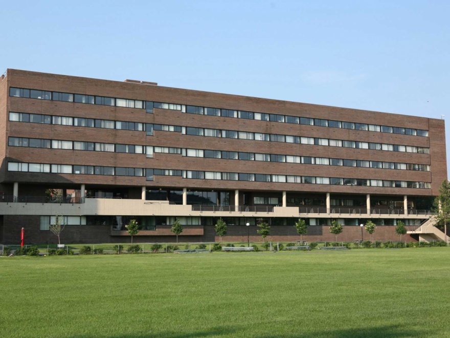 Directory | Rensselaer Polytechnic Institute Campus Directory ...