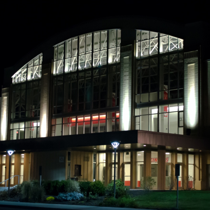 Directory | Rensselaer Polytechnic Institute Campus Directory ...