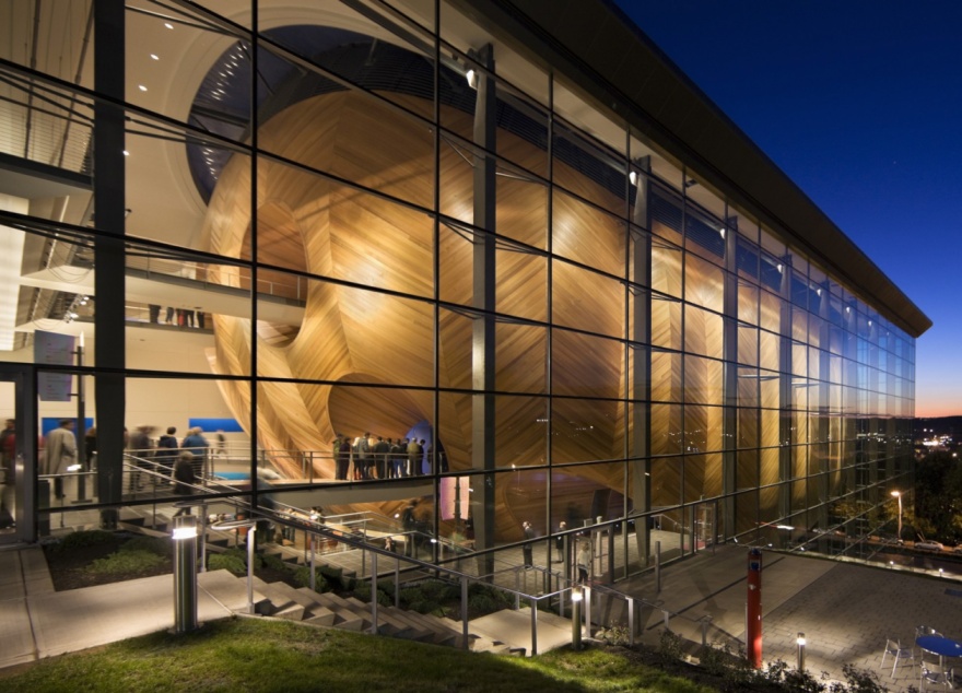 Directory | Rensselaer Polytechnic Institute Campus Directory ...