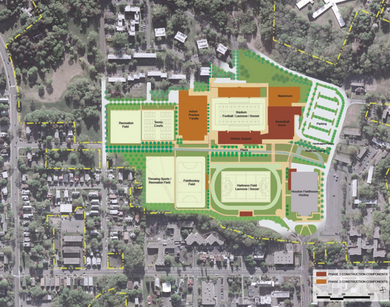 Directory | Rensselaer Polytechnic Institute Campus Directory ...