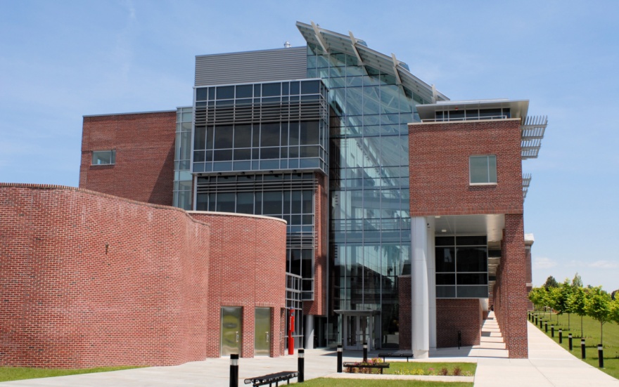 Directory | Rensselaer Polytechnic Institute Campus Directory ...