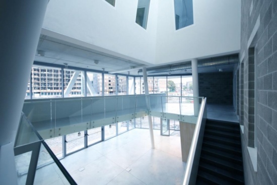 Design Station - ArchiTourLiege - Architecture Walking Tour Art Nouveau ...