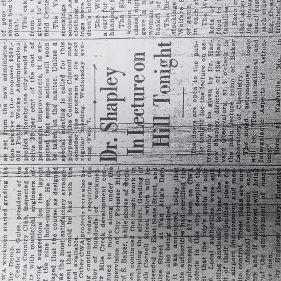 Newman Municipal Golf Course - Stewart Park History - PocketSights