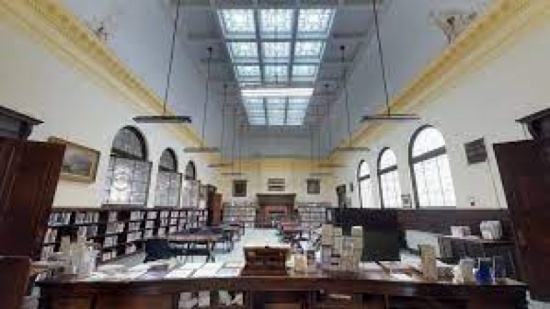 Troy Public Library - Troy, NY - PocketSights