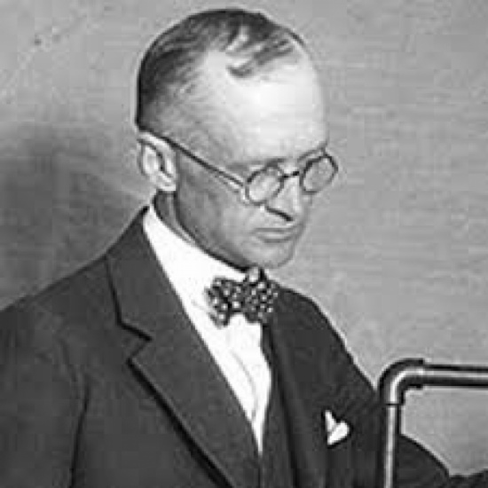 Steenbock Memorial Library - University of Wisconsin-Madison West CALS ...