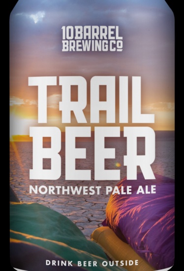 10 Barrel Brewing Co. - KEEN Brewery Tour - PocketSights