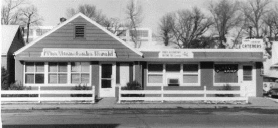 Tour - Historic Downtown Wayzata Walking Tour - PocketSights