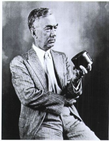 Frank Conrad House - Historic Wilkinsburg - PocketSights