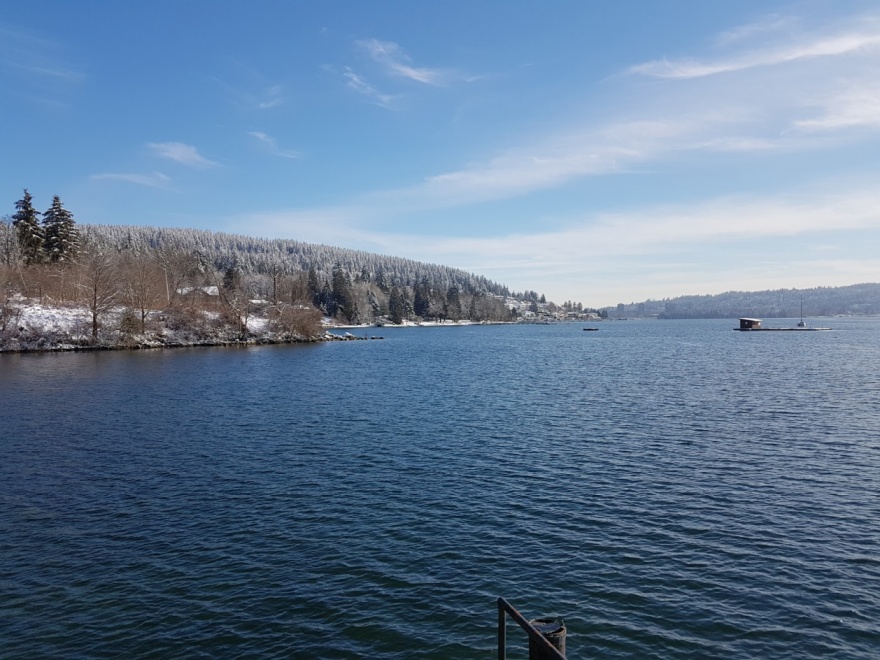 Tour - Ioco Townsite Walking Tour - PocketSights