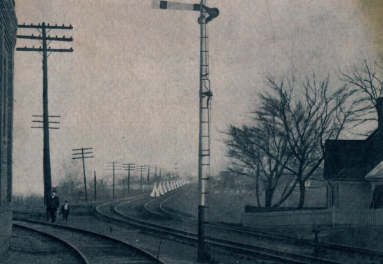 Coopers Island - Mouth of Pekin Lake - Pekin Riverfront History ...