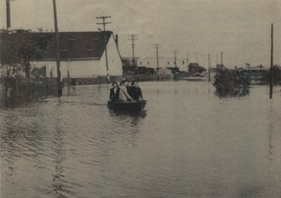 Tour - Pekin Riverfront History - PocketSights