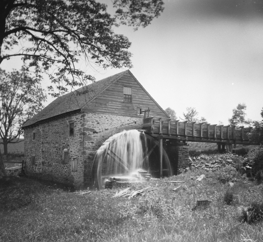 Tour - Cuttalossa - PocketSights