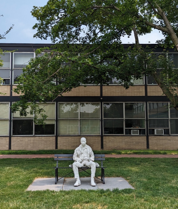 Tour - IIT Tour - PocketSights