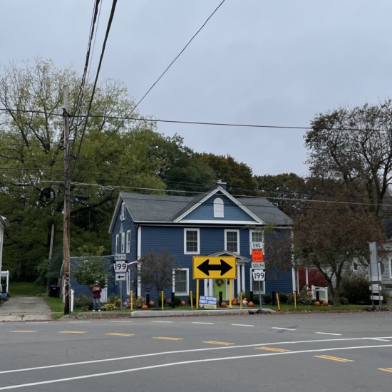 # 6 - 729 Main Street - Local History Walking Tour - PocketSights